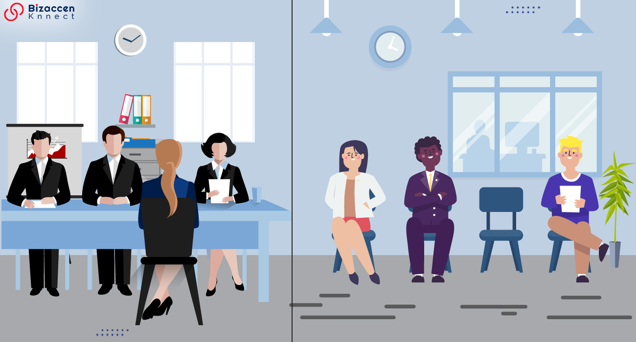 10 Must-Do Tips for Successful Job Interviews